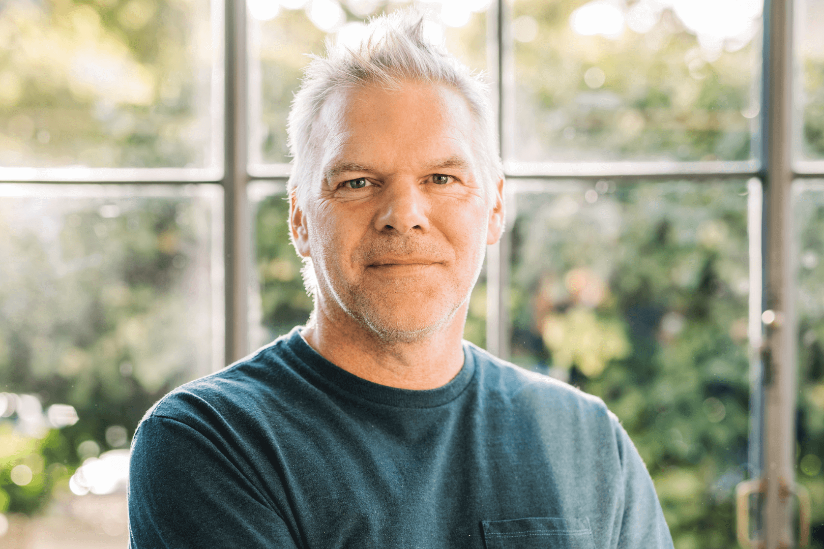 The IT Hero: Neil – Weber Shandwick’s Saviour of Dry Humour and Humbled ...