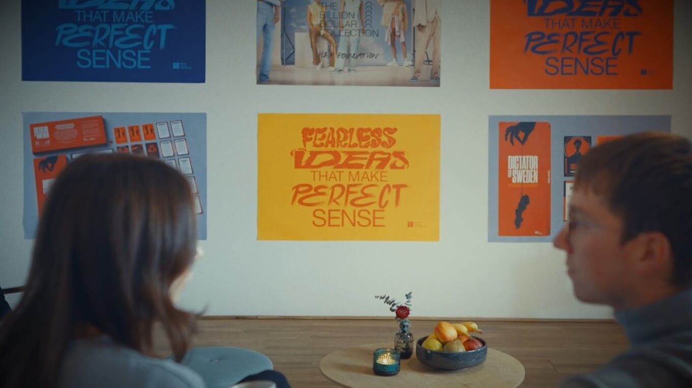 Prime Weber Shandwick