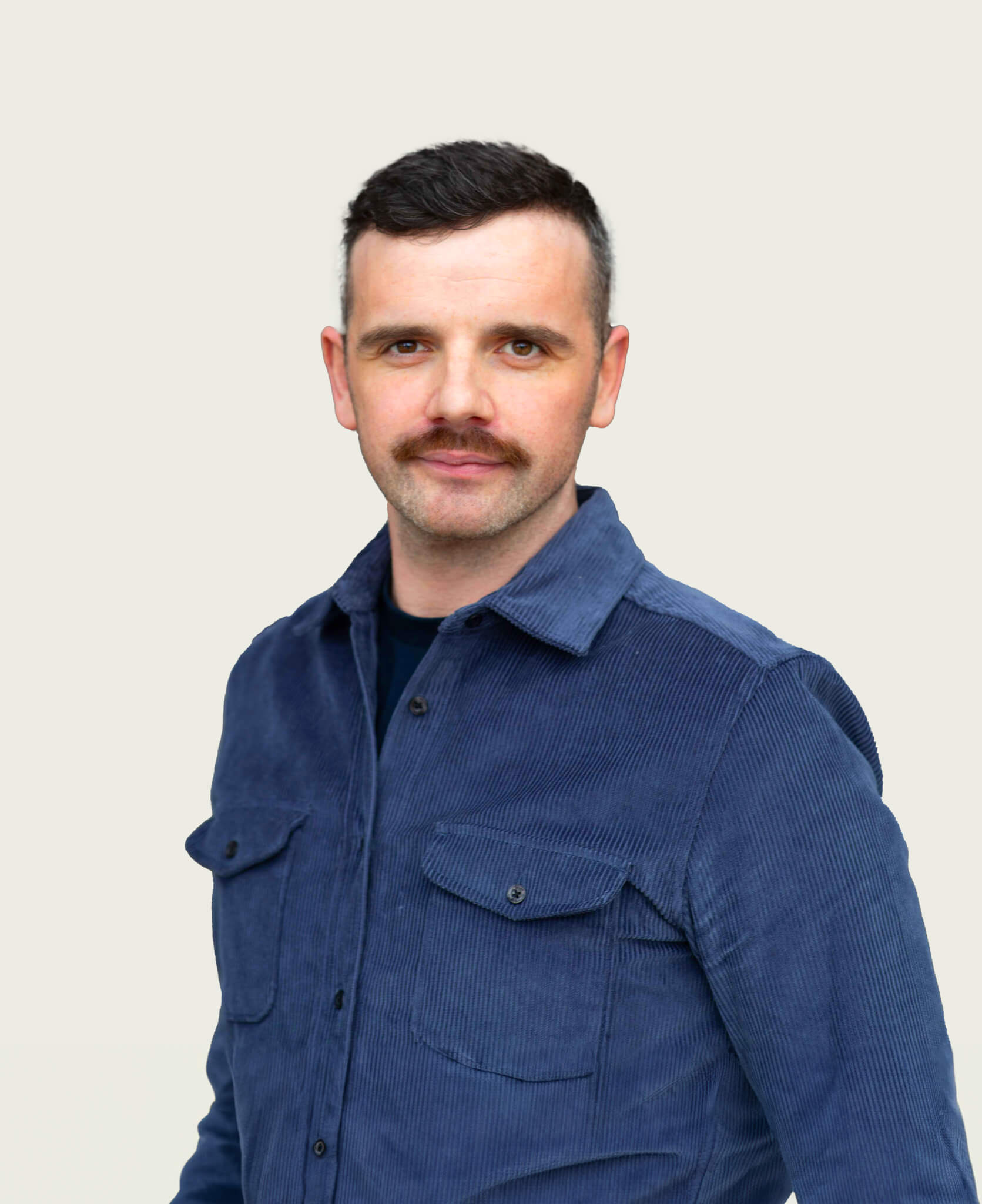 Dean Gallagher - Profile - Weber Shandwick