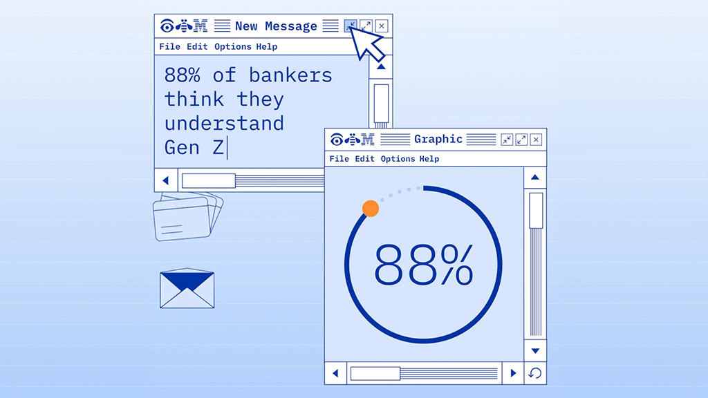 Banking Insider - Case Study