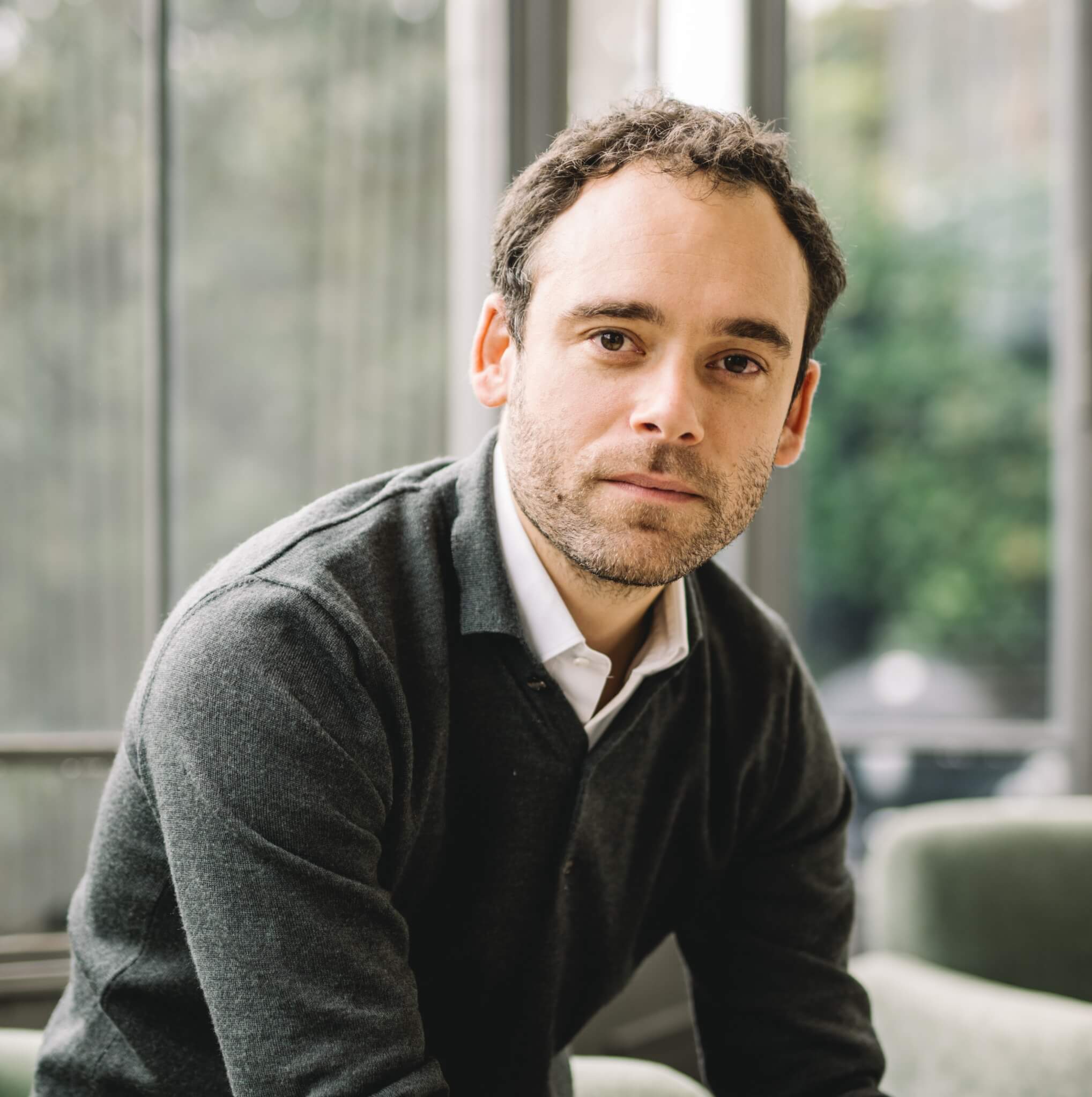 Crisis Communications & Generative AI – Let There Be Light - Weber Shandwick